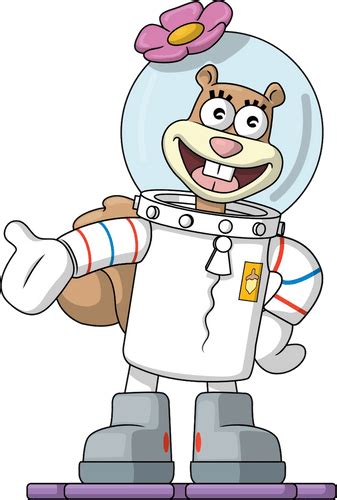 Cockroach Youtooz Collectibles