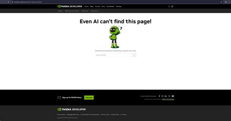 help me with correct pytorch and torchvision versions requirement for jetpack 6 2 1 orin super