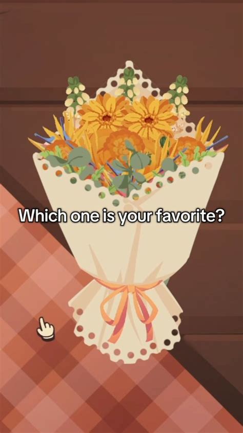 floralia🍃 floralia games instagram photos and videos