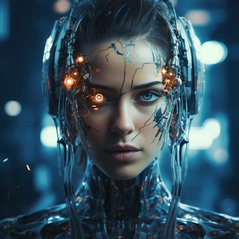 What Is ‘ai Alignment Silicon Valleys Favourite Way To Think About