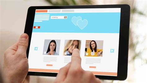 Mengatur Tata Letak Iklan Otomatis Adsense Agar Rapi Mas Trigus