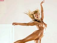 Jessica Canseco Nude Pics Videos Sex Tape