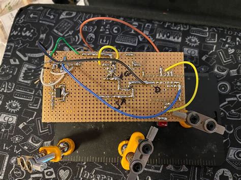 One Button Power Latching And Input Circuit Page General Electronics Arduino Forum