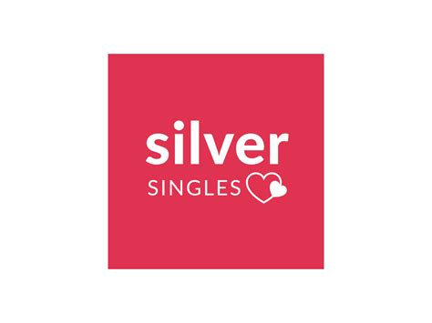 Silversingles Wonder And Wellness