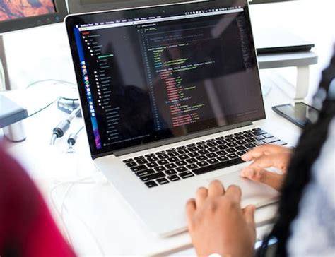 Project Introduction To Basic Game Development Using Scratch 2 Hrs Coursera