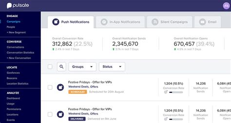 Tabbed Widgets In Web Design Ui Examples Free Plugins Artofit