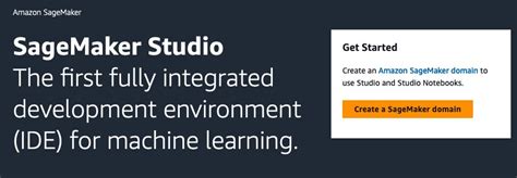 Using Task Specific Models From Ai21 Labs On Aws Neznew