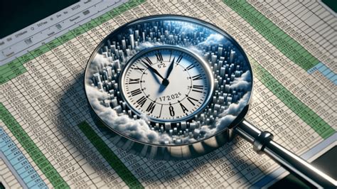 how to convert a word document to excel learn excel