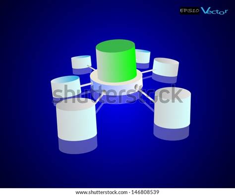Databaseserver Royalty Free Images Stock Photos Pictures Shutterstock