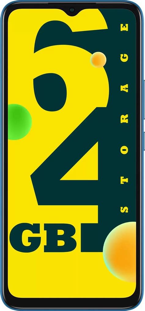 Infinix Smart Price In India Full Specs Review Smartprix