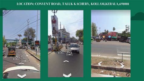 Design Of Traffic Signal Control For An Uncontrolled Intersection Pdf