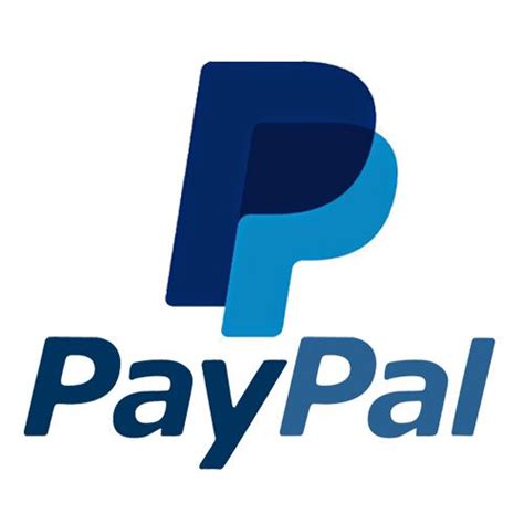 PayPal справки, част 1 - подробен отчет - Голдън Вижън
