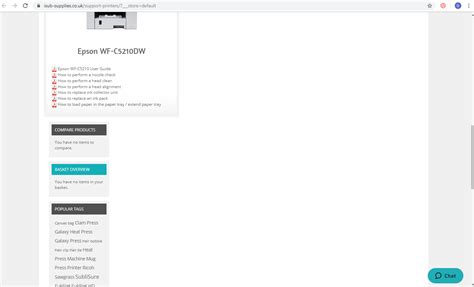Cms Page Problem Keeps Pushing Block To The Bott Magento Forums