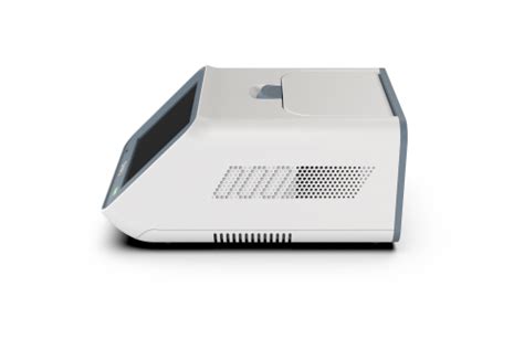Real Time Taqman Pcr System High Quality Real Time Taqman Pcr System On