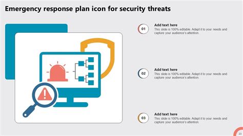 Top 10 Emergency Response Planning Powerpoint Presentation Templates In