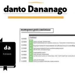Formulários em Django Administração em Django Curso Curso de criação de sistemas Python e