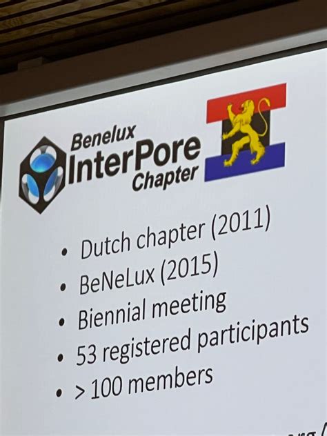 Stéphane P A Bordas Flsw On Linkedin Hydrogen