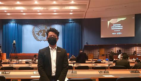 Apcom Joins Ngo Delegation For First Hybrid Unaids Programme Coordinating Board Meeting Apcom