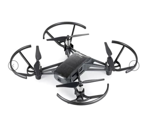 Tello Drone The Ultimate Guide Tapscape
