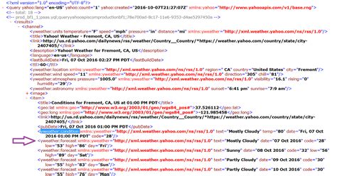 Xml Features In Db2 11 For Zos Db2 Zos Visual Explain Plan New Xml Features In Db2 11 For Zos Db2 Zos Visual Explain Plan New