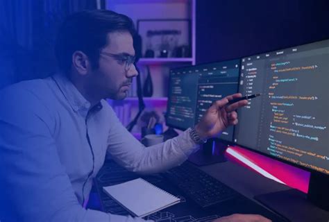 Code Vs Algorithm Vs Ai Llm Data Privacy