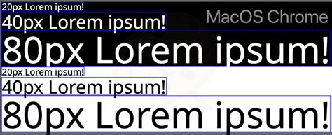 text rendering consistency · issue 358 · pygfx pygfx · github