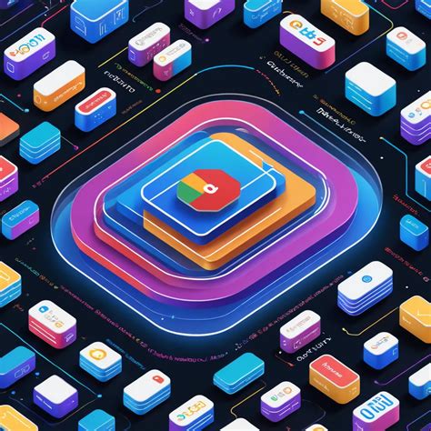 bigquery vs mysql which database fits your needs