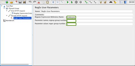 A Quick Guide To Jmeter Preprocessors Blazemeter By Perforce