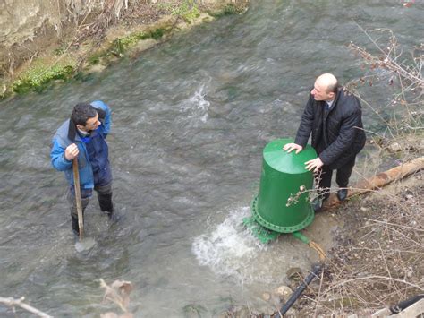 საქართვ საქართველოს პარლამენტის აგრარულ საკითხთა კომიტეტი