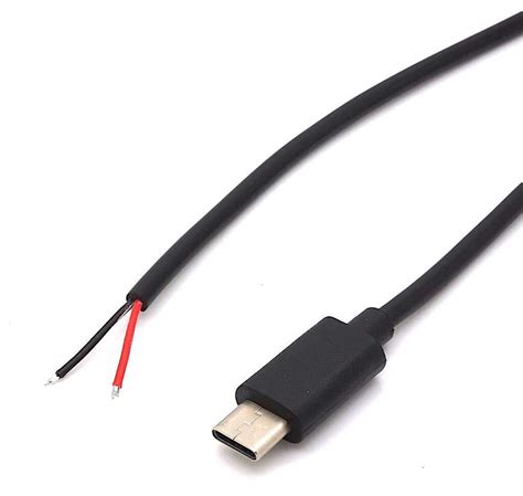 Usb C Only Delivers 2v Networking Protocols And Devices Arduino Forum