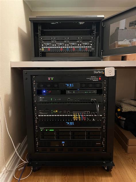 Windows Server In Home Lab Rhomelab