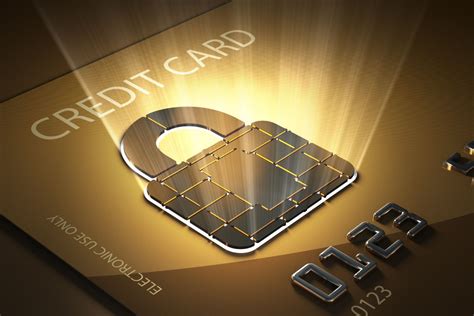 What Is A Secured Business Credit Card