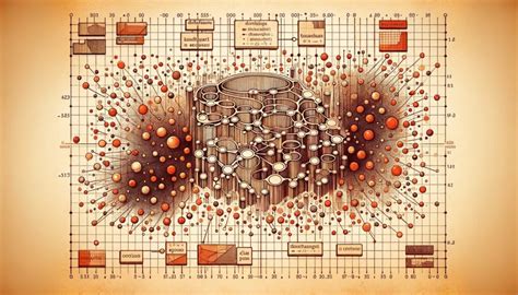 The Math Behind K Means Clustering Towards Data Science