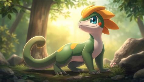 Découvrir Chenipan Astuces Et évolutions Surprenantes