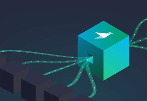 Build A Real Time Dashboard In Python With Tinybird And Dash