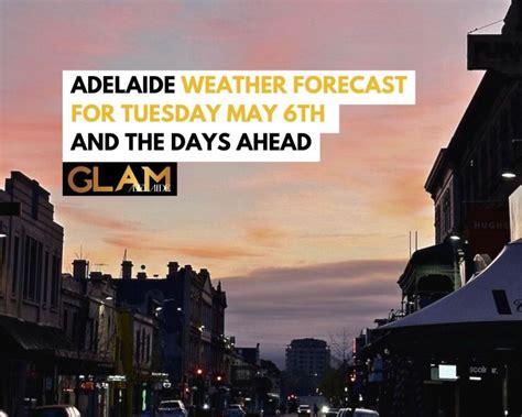 Weather 🌧️ Expect Mixed Weather Conditions This Week Warming Up As We