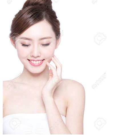 លក់រូបមន្តលាយទ្បេ និង ធ្វើប្រេនទ្បេ ៣ ថ្ងៃ ស