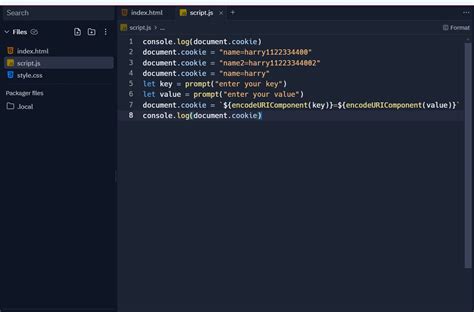 Day 10 Of My Javascript Journey 💻🌟 Learned A Lot Anmol Gupta Posted On The Topic Linkedin