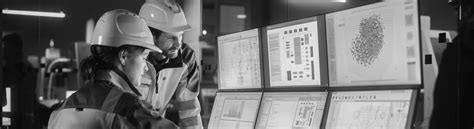 Promodel Process Simulation Software Bigbear Ai