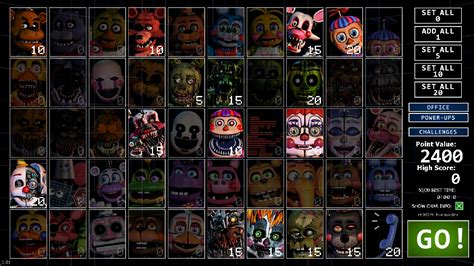 Can You Hear Me My Own Try On A Ucn Challenge After Seeing All These Challenges R