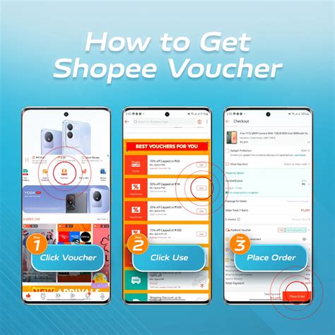 【hot】vivo Y03 4gb 4gb Ram 128gb Rom Ultra Game Mode Helio G85 90hz Refresh Rate 5000