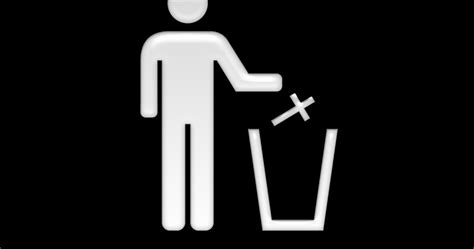 Entre La Santidad Y El Pecado