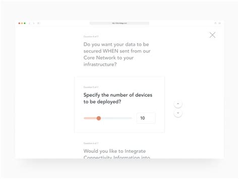 onboarding process saas web app onboarding process onboarding web app
