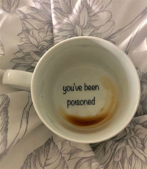 Cup Ideas Coffee Humor Funny Coffee Mugs Mugs