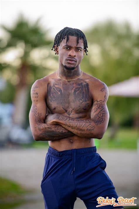 Rickys Room Porn Gallery Coedcherry Com