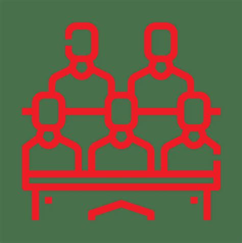 Home Csl Training Cisco Microsoft Linux Juniper Asterisk Mikrotik Ccna Training In