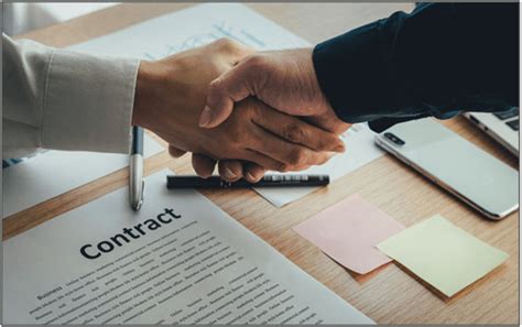 Key Procurement Considerations For Corporate Travel Sipmm Publications