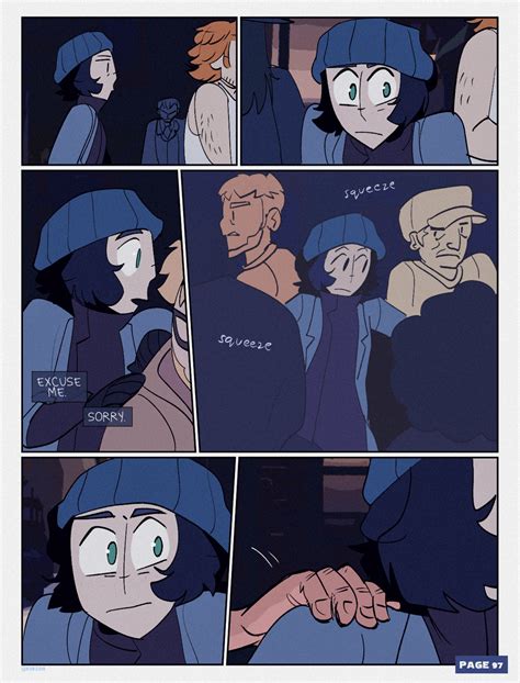 The Coarse Curse 2 Agoro Porn Comic Multporn