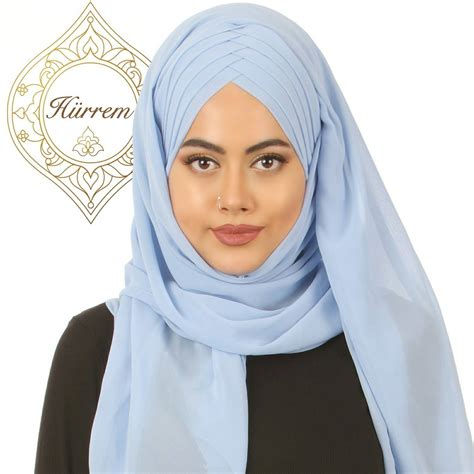 Bone Şal Pratik Şal Satış Noktası