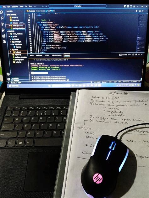 Rehan Sarkar On Linkedin One Day All The Hardwork Will Pay Off After 8 Months Of Hardwork I…